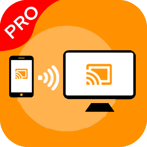 Screen Mirroring For Kindle Fire Tablet - App on Amazon Appstore