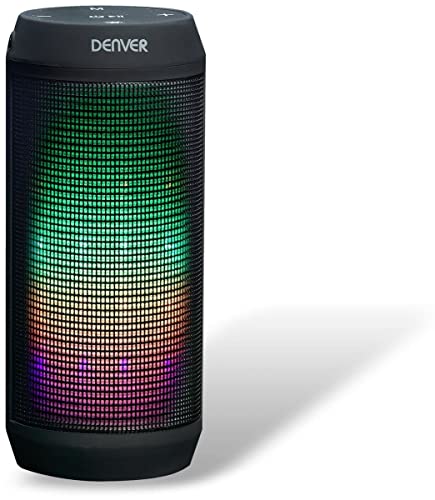 The 16 best Denver speakers - Hifi-Online.net