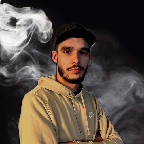 Amazon.co.jp: LEWIS /Billet [Explicit] : Voltaire record: Digital Music