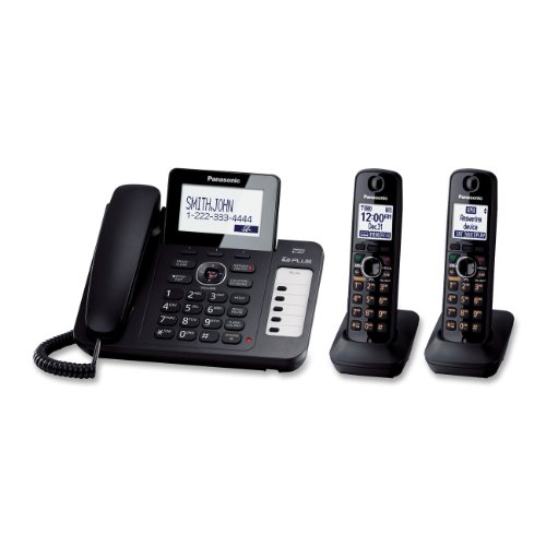 10 Best Cordless Phones | 2025