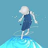 【発売日：2020年05月22日】・製造元:Melon Computer