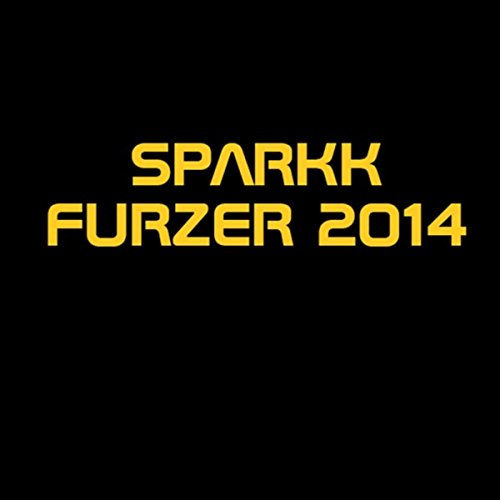 Play Sparkk by Peter W. Furzer on Amazon Music