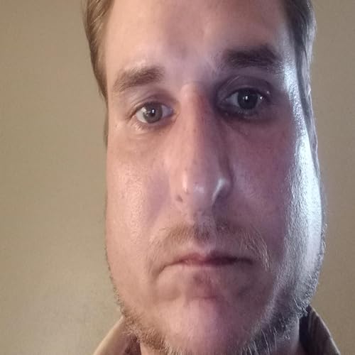 Play Must listen by Patrick Irvin lyrics on Amazon Music Unlimited