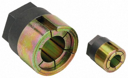 TRANTORQUE 6202650 KEYLESS Locking Device: Amazon.com: Industrial ...