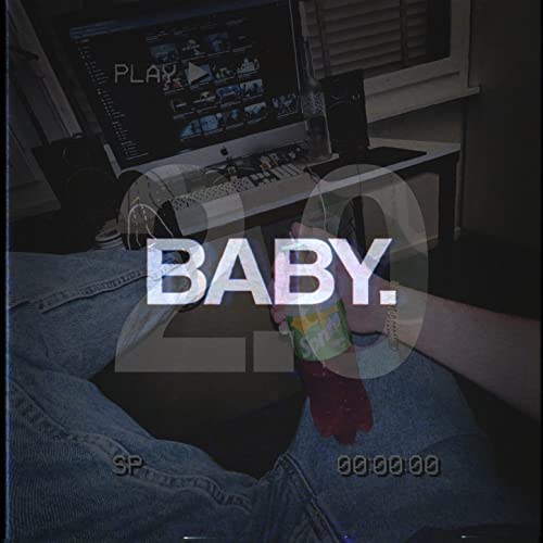 Écouter BABY 2.0 par Narco Cortez sur Amazon Music Unlimited