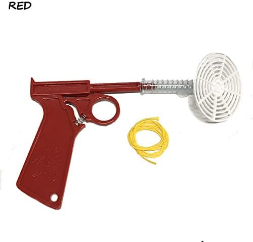 Amazon | 【Martin Paul】Martin Paul 100-75 Flyshooter The Original Bug ...