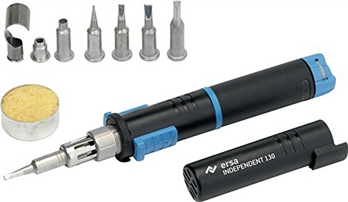 Ersa Independent 130 – Die 15 besten Produkte im Vergleich ...
