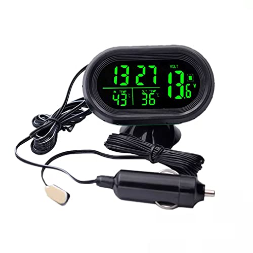 Amazon Best Sellers: Best Diagnostic & Test Thermometers