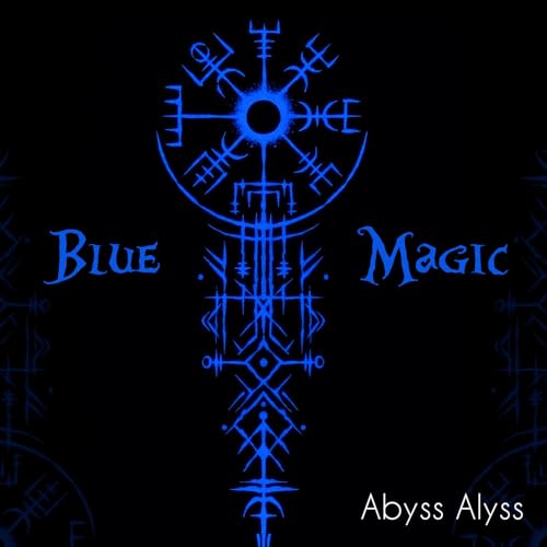 Amethyst song by Abyss Alyss from Blue Magic on Amazon Music