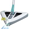 Amazon.com - Zippi Sweeper Pro - 2025 New and Improved Lightweight ...