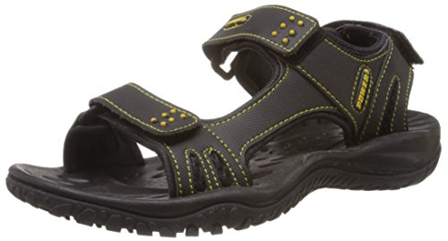 Power Boys Sandals and Floaters: Buy Online at Low Prices in India ...