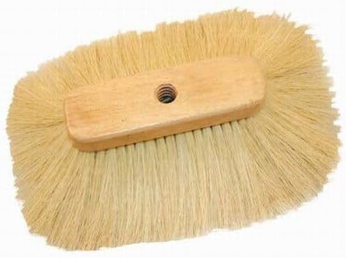 Kraft Tool Crows Foot Drywall Texture Brush - Amazon.com