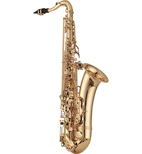7 Best Tenor Saxophone Reviews 2022 – Best Tenor Saxophone Brands - CMUSE