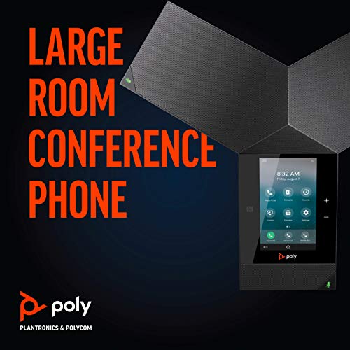 The 18 Best POLYCOM VoIP Phones of 2025 [Verified] - Cherry Picks
