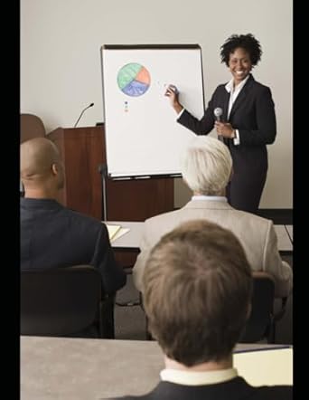 Data Analysis and Decision Making with Python in Management: Data Analysis for Every Business ...