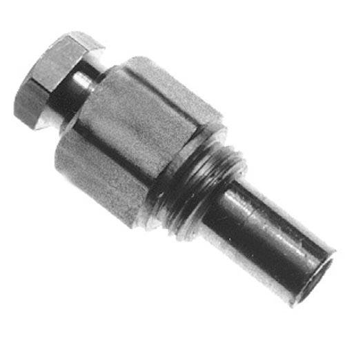 Marshall Air MARSHALL AIR 500487 Orifice Pilot Lp .011" 1/4 Cct For ...