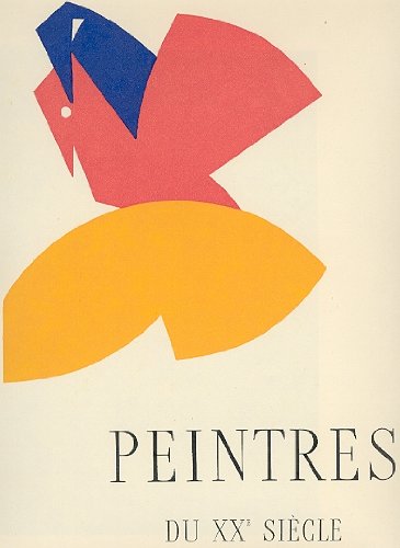 Amazon.com: Peintres du XX siecle: Maurice Raynal: Books