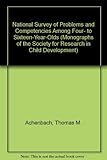 ・ブランド:University of Chicago Press・製造元:Univ of Chicago Pr