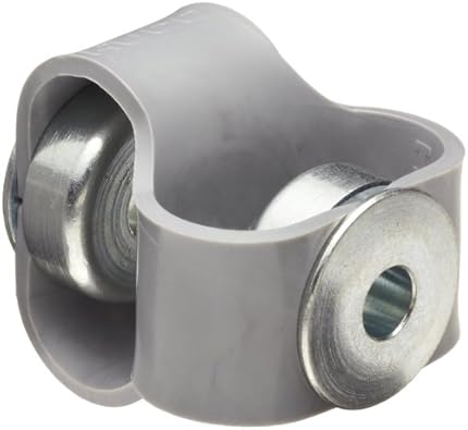 The 5 Best Flexible Double Loop Couplings of 2025 [Verified] - Cherry Picks