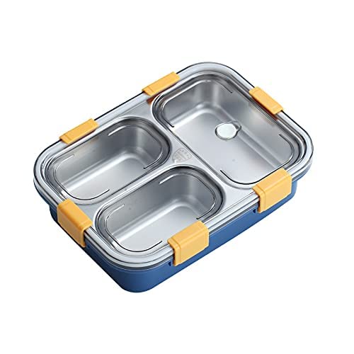 Trade Zone Unique Designs Lunch Box for Kids, Working Woman and Man for ...