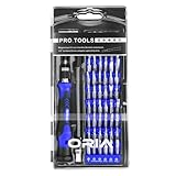 Best Precision Screwdriver Sets - Our Pick - Maker Advisor