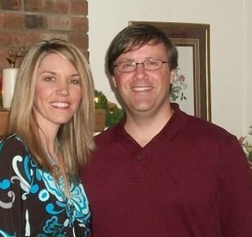 Amazon.com: Jeff Pate: books, biography, latest update