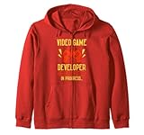 ・ブランド:SHIRTSIDE Video Game Developer・製造元:SHIRTSIDE Video Game Developer・製造元/メーカー部品番号:8EMA72TRGYH・このゲームデベロッパーのデザインで、すべてのビ...