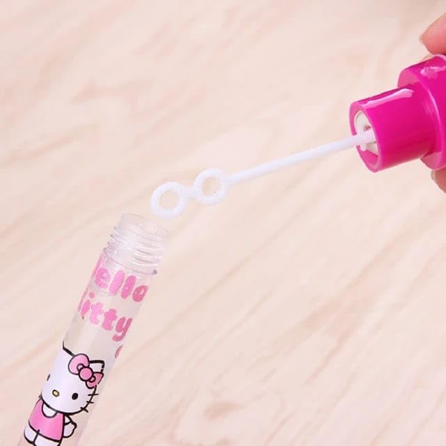 TERA 13 (5 pcs 4 in 1 Ballpoint Return Gifts Pen For Kids Cartoon Pen ...