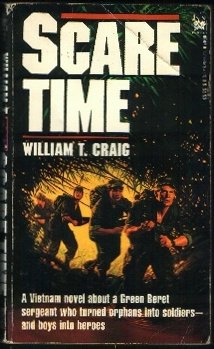 Buy Scare Time Book Online at Low Prices in India | Scare Time Reviews ...