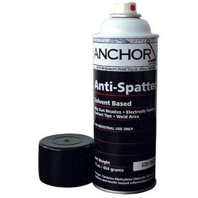Amazon.com: Anti-Spatter - 620 plus - 24.0 oz anti-spatter : Arts ...