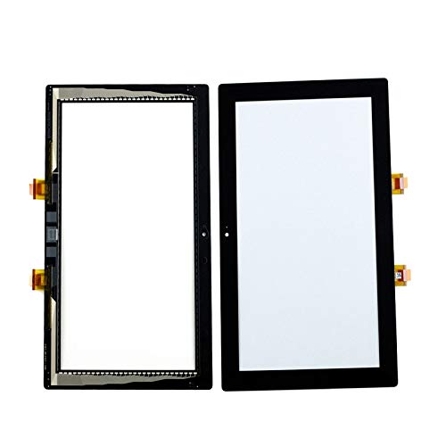 Top 10 Laptop Without Touch Screen of 2022 - Katynel