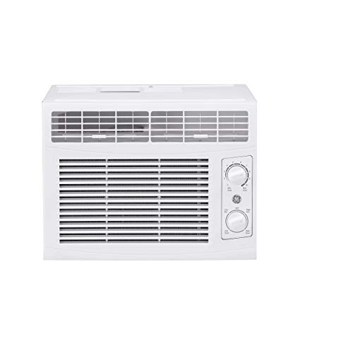 14 Air Conditioner Sales This 4th of July 2021 ~ Independence Day Deals ...