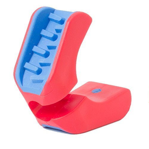 Practicon 7102411 L E-Prop Mouth Props, Large : Amazon.in: Electronics