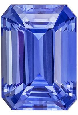 USPTO Real Natural Neelam Stone Sri Lanka Original 3 Retti Certified 10 ...