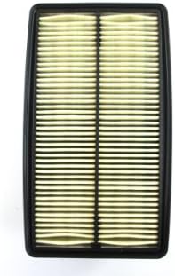 Amazon.com: Honda Parts 17220-RGL-A00 - Filtro de aire original para ...