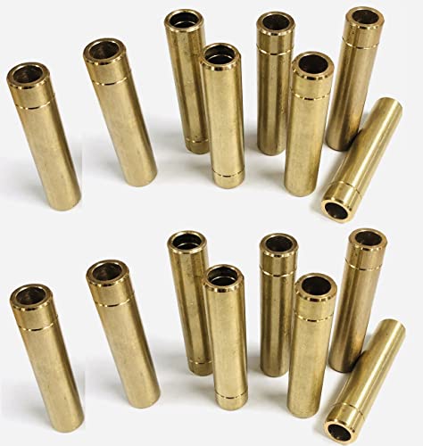 The 30 Best Automotive Replacement Engine Valve Guides of 2025 ...