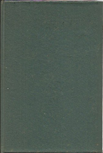 Study of the Kanuri Language (African Language): J Lukas: 9780712901468 ...
