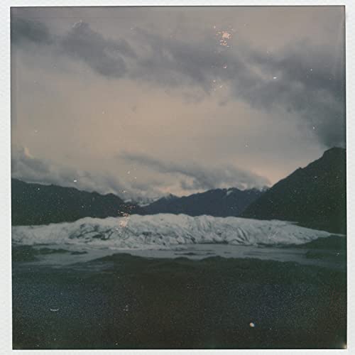 Play Love Is a Ripple on a Lake by Neil Friedlander on Amazon Music