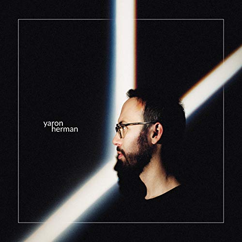 Play Y by Yaron Herman on Amazon Music