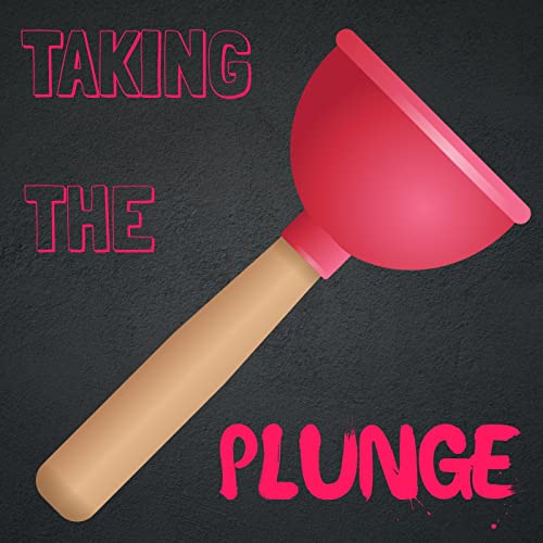Amazon.com: Taking The Plunge : Ryan Boyce: Audible Books & Originals