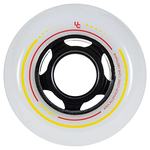 Apex Wheel – Die 15 besten Produkte im Vergleich - Hifi-Online.net
