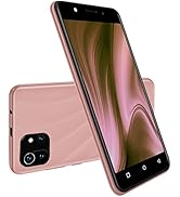 Vfone Mobile Phone, 4G LTE Smartphone SIM Free Phones Unlocked,Android ...