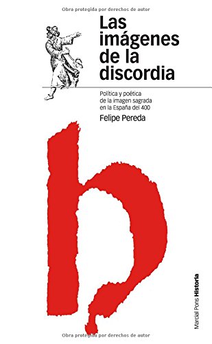 Las imágenes de la discordia : Amazon.in: Books