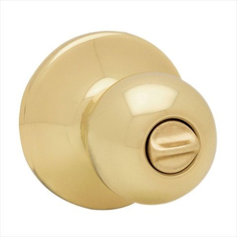 POLO PRIVACY LOCK Round corner latch and : Amazon.in: Home Improvement
