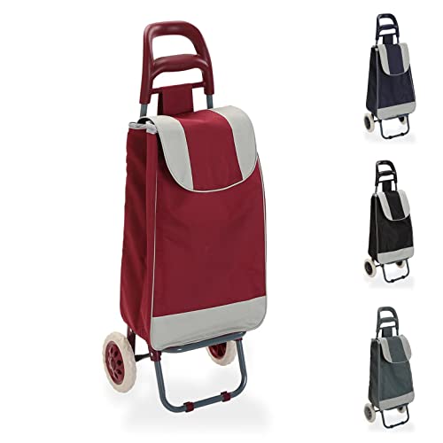 Carros Alcampo Para comprar ya mismo | Me pica la curiosidad