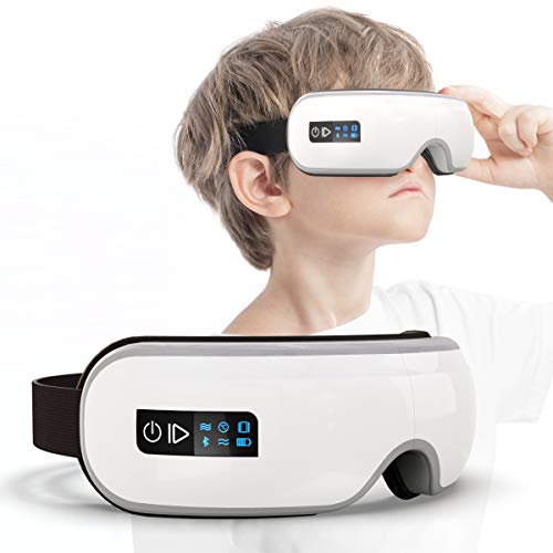 視覚機能トレーニング3 外眼筋ストレッチで視線移動を素早く！跳躍性眼球運動／サッケード👀 - US-VT ビジョントレーニング ...