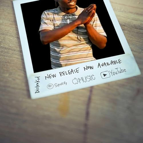 Akalicious Cypher mp3 de Mushgrave Donda no Amazon Music Unlimited