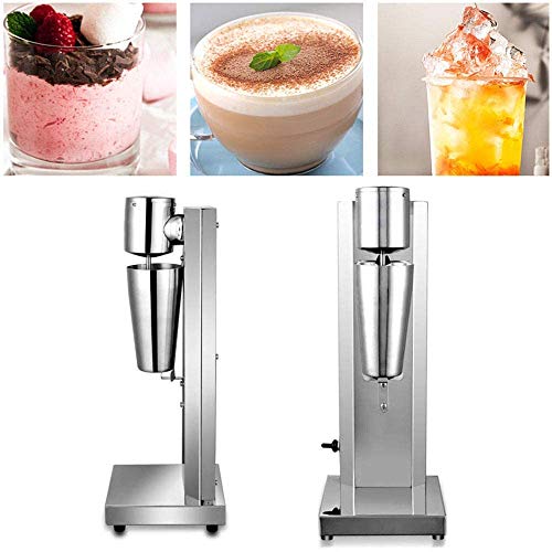 Mixer per bar e ristoranti | Migliori Offerte Online