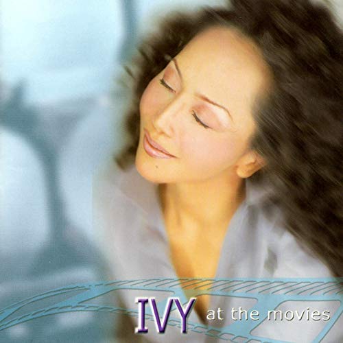 Amazon.com: At the Movies : Ivy Violan: Digital Music
