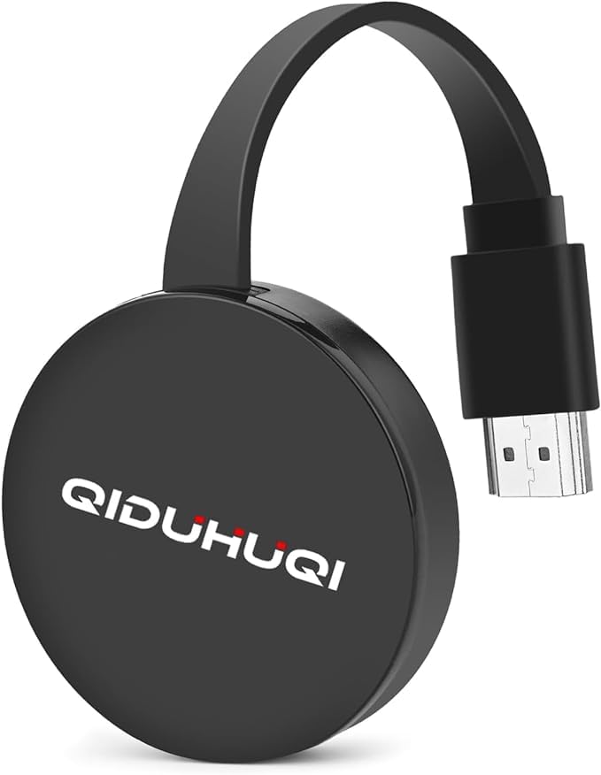 Dongle HDMI wireless a cosa serve e come installarlo
